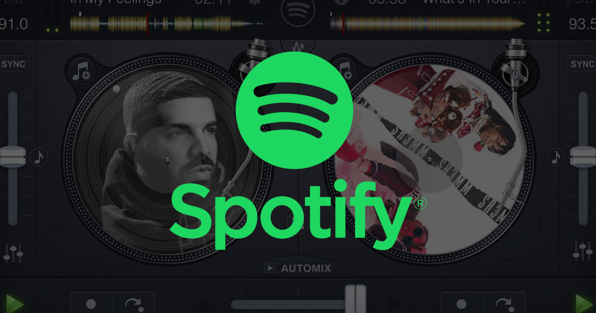 spotify_og – OTAIRECORD OFFICIAL BLOG