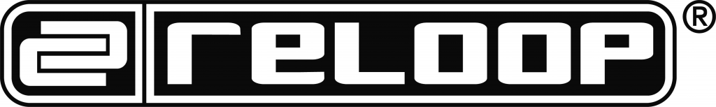 Reloop_logo – OTAIRECORD OFFICIAL BLOG