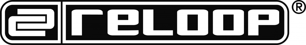 Reloop_logo – OTAIRECORD OFFICIAL BLOG