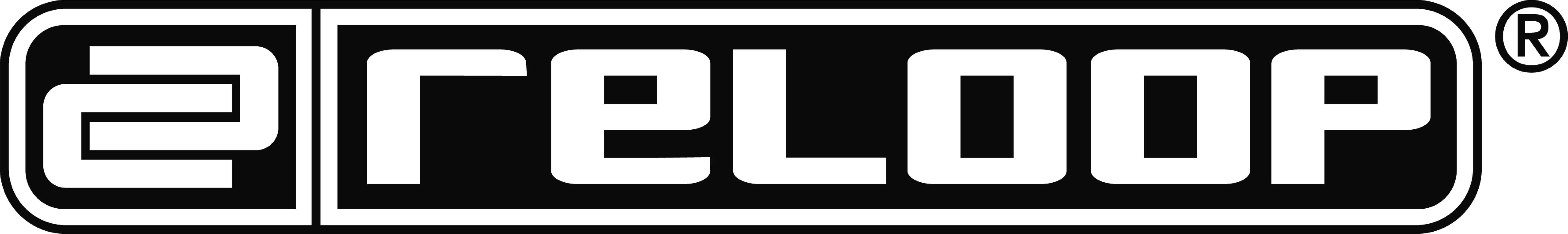 Reloop_logo – OTAIRECORD OFFICIAL BLOG