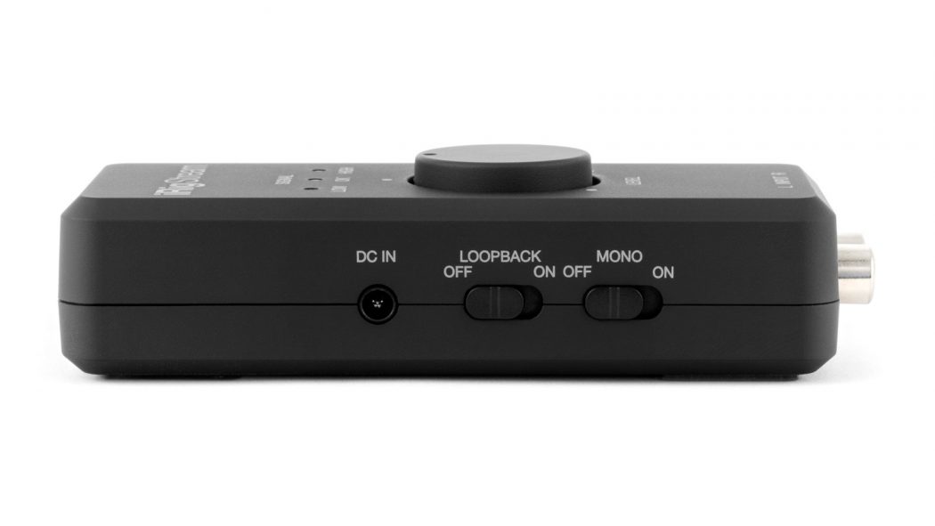 irig3 – OTAIRECORD OFFICIAL BLOG