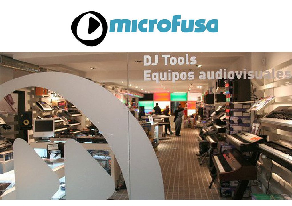 【初めてでもわかりやすい！】12月3日(木)夜9時から！待望の作曲・楽曲制作のオンラインセミナーを開催！ | OTAIRECORD ...