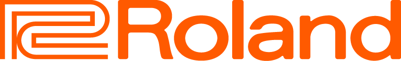 Roland_Corporate_Logo_RGB – OTAIRECORD OFFICIAL BLOG