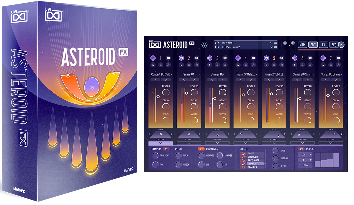 BOX_GUI_ASTEROIDx2 – OTAIRECORD OFFICIAL BLOG