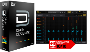 BOX_GUI_DRUM_DESIGNER – OTAIRECORD OFFICIAL BLOG