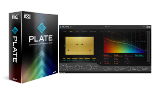 BOX_GUI_PLATE – OTAIRECORD OFFICIAL BLOG