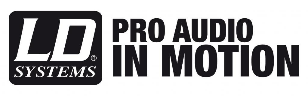 【LD Systems】これ1台でイベントができる！アクティブスピーカー DAVE 10 G4X、ICOA 12 A レビュー ...