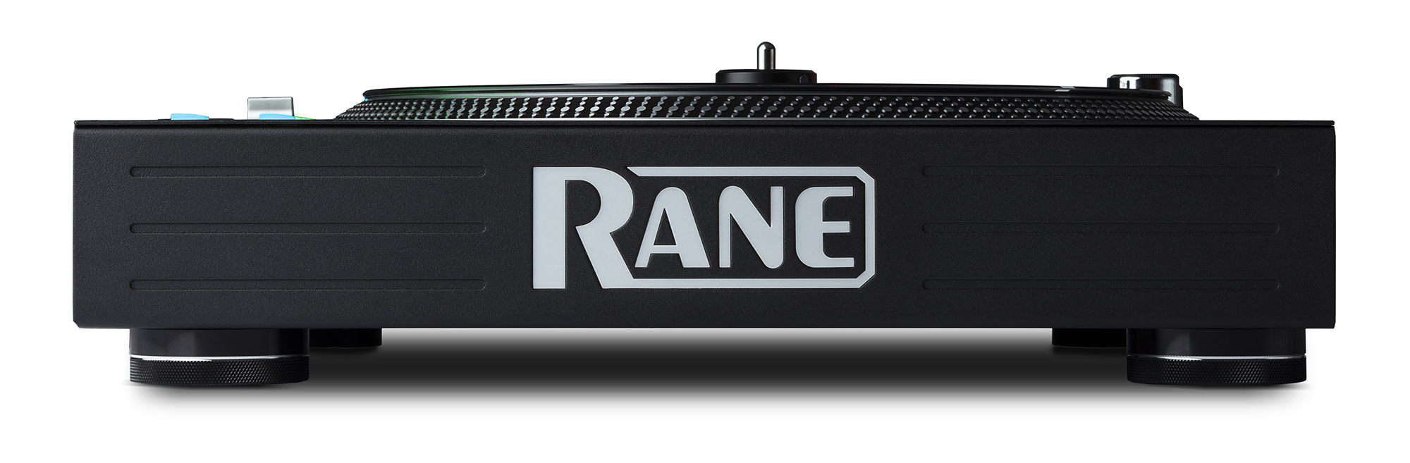 RANE TWELVE MK2